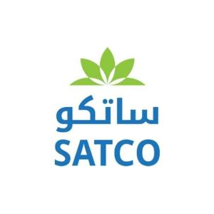 Satco Trading Co Careers (2020) - Bayt.com
