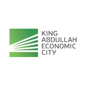King Abdullah Economic City (KAEC) Careers (2019) - Bayt.com