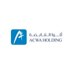 ACWA HOLDING Careers (2022) - Bayt.com