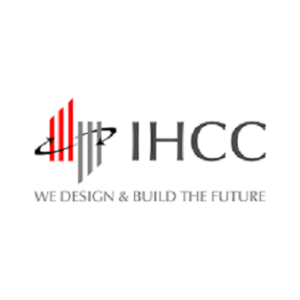 IHCC Careers (2022) - Bayt.com