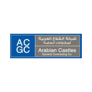 ACGC Careers (2022) - Bayt.com