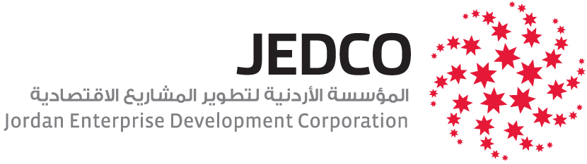 وظائف في شركة JEDCO لعام (2021) - بيت.كوم