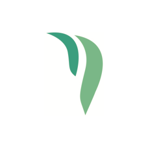 Areen BMC Careers (2022) - Bayt.com