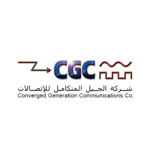 CGC- Converged Generation Communication Co. Careers (2022) - Bayt.com