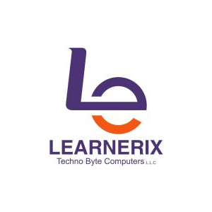 وظائف في شركة Learnerix Techno Byte Computers L.L.C لعام (2023) - بيت.كوم