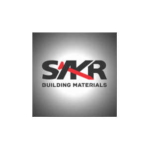 SAKR Building Materials Careers (2023) - Bayt.com