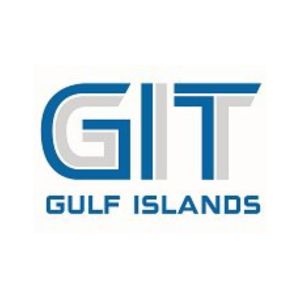 Gulf Islands General Trading Careers (2023) - Bayt.com
