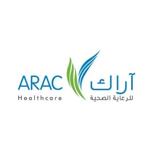 Arac Healthcare Careers (2023) - Bayt.com