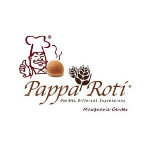 Papparoti Careers (2023) - Bayt.com