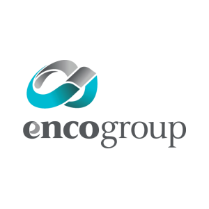 Enco Group Careers (2022) - Bayt.com