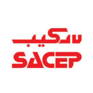SACEP and CONSTRUCT Co. Ltd. Careers (2023) - Bayt.com