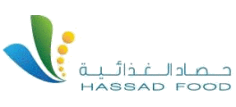 Hassad Food Careers (2022) - Bayt.com