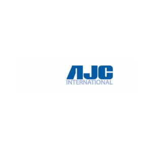 AJC International Careers (2023) - Bayt.com