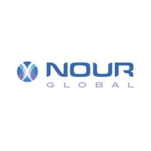 Nour Global Careers (2023) - Bayt.com
