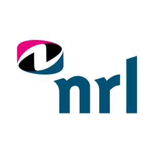 NRL Recruitment Careers (2023) - Bayt.com