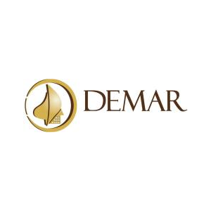 DEMAR Property Management LLC Careers (2023) - Bayt.com