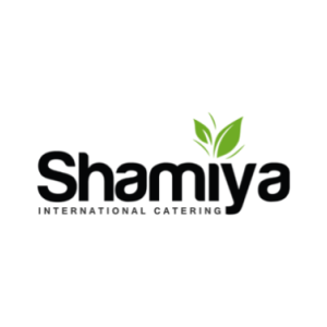 Shamiya International Catering Careers (2023) - Bayt.com