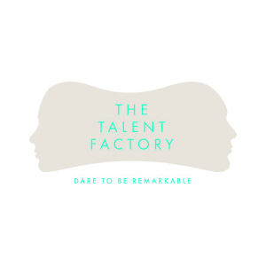 The Talent Factory Careers (2023) - Bayt.com