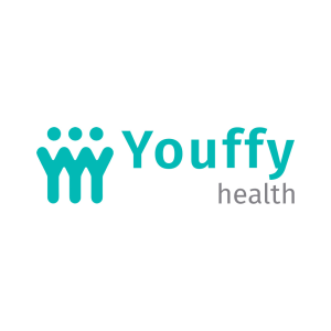 Youffy Health & Nursing Care Careers (2023) - Bayt.com