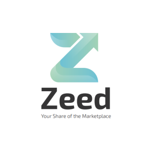 Zeed for Wholesale and Retail Trading Careers (2023) - Bayt.com