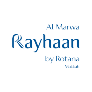 Al Marwa Rayhaan by Rotana Careers (2022) - Bayt.com