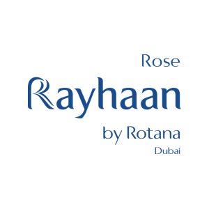 Rose Rayhaan by Rotana Careers (2023) - Bayt.com