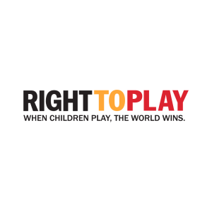 Right to Play Careers (2021) - Bayt.com