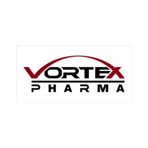 Vortex pharma Careers (2023) - Bayt.com