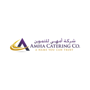 AMHA EST. FOR CATERING Careers (2023) - Bayt.com