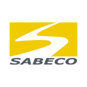 SABECO Careers (2019) - Bayt.com