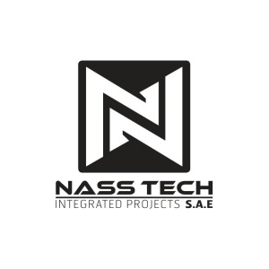 Nass tech integrated projects Careers (2021) - Bayt.com