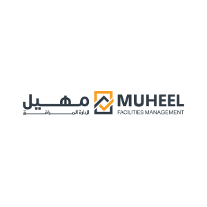 وظائف في شركة Muheel لعام (2022) - بيت.كوم