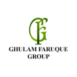 GHULAM FARUQUE GROUP Careers (2023) - Bayt.com
