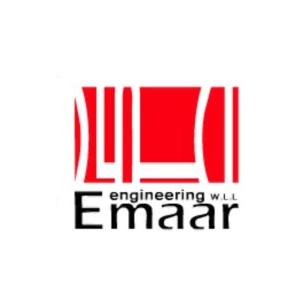 Emaar Engineering W.L.L. Careers (2023) - Bayt.com