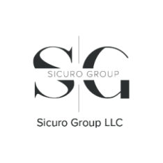Sicuro Group LLC Careers (2021) - Bayt.com