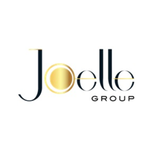 Joelle Group Careers (2023) - Bayt.com