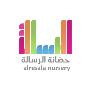 Al-Resala Nursery Careers (2022) - Bayt.com