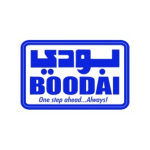 boodai trading Careers (2022) - Bayt.com