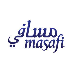 Masafi Water Co. L.L.C. Careers (2023) - Bayt.com