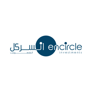 Encircle Investments Careers (2023) - Bayt.com