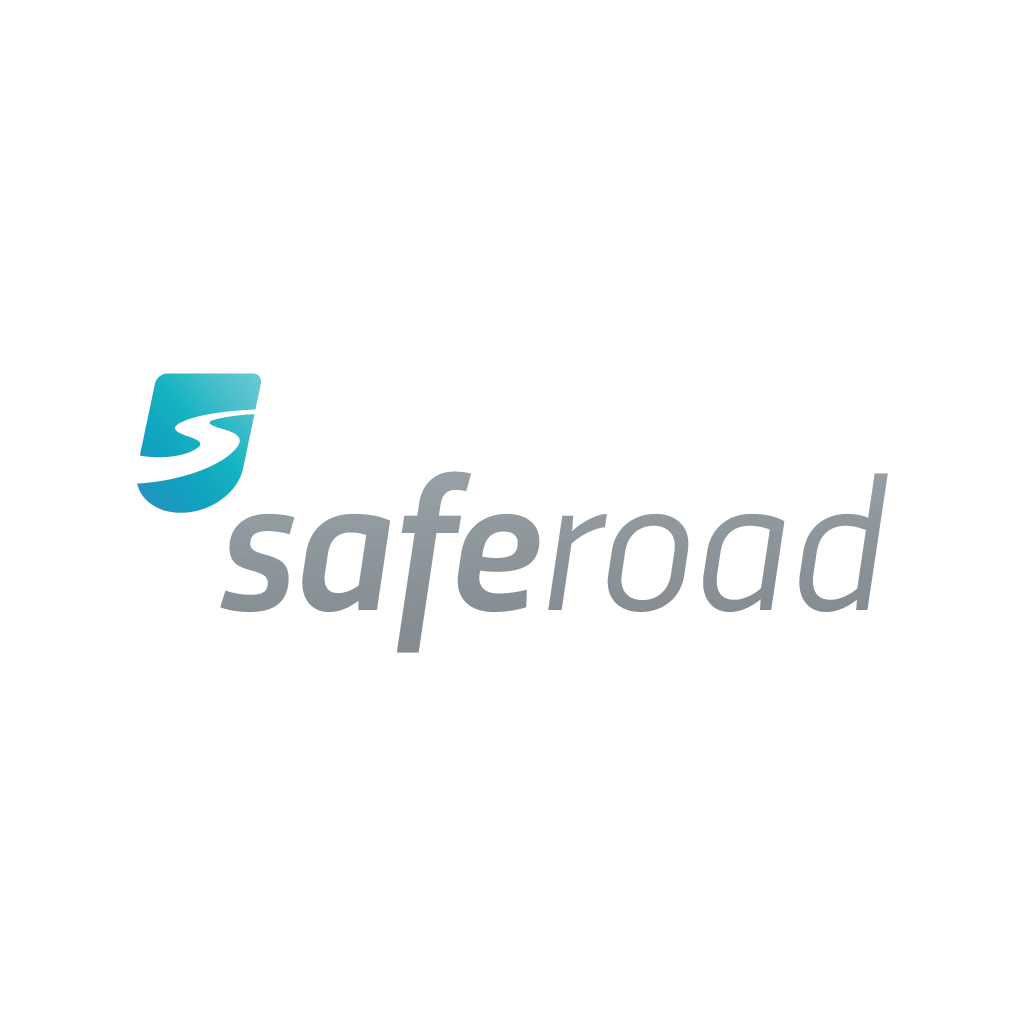 Saferoad Information Technology Co. Ltd Careers (2020) - Bayt.com