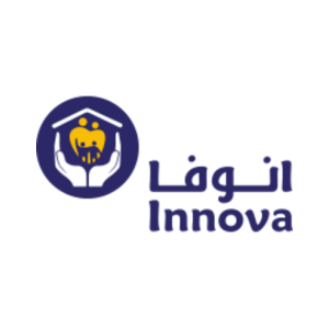 Innova Health Care Careers (2023) - Bayt.com
