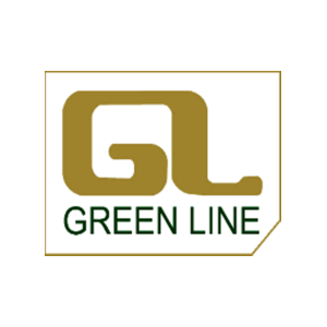 Green Line General Trading & Contracting Co. Careers (2023) - Bayt.com