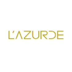 L'azurde For Jewelry Careers (2023) - Bayt.com