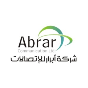 Abrar Communication Co Careers (2021) - Bayt.com
