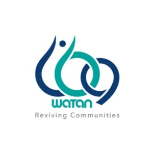 WATAN Careers (2022) - Bayt.com
