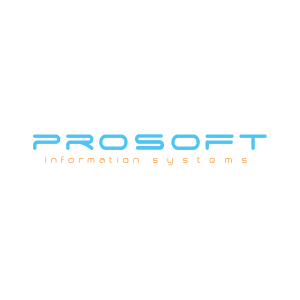 Prosoft Information Systems Careers (2023) - Bayt.com