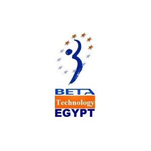 وظائف في شركة Beta Technology Egypt لعام (2023) - بيت.كوم