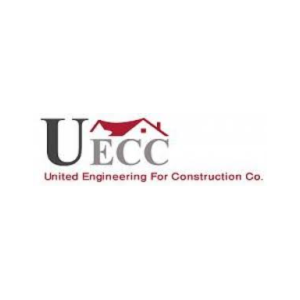 UECC Careers (2022) - Bayt.com