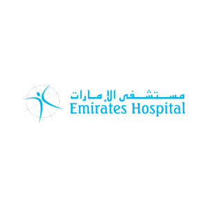 Emirates Hospital Careers (2023) - Bayt.com